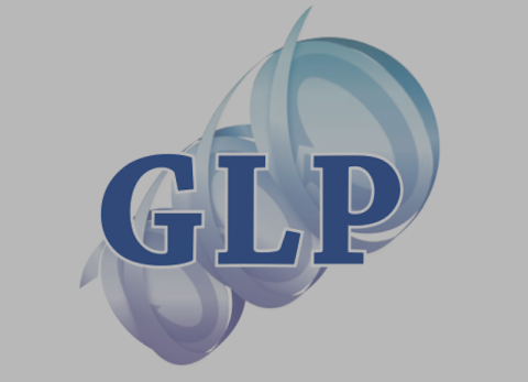 Get Accredited to Use the GLP - Global Leadership Associates