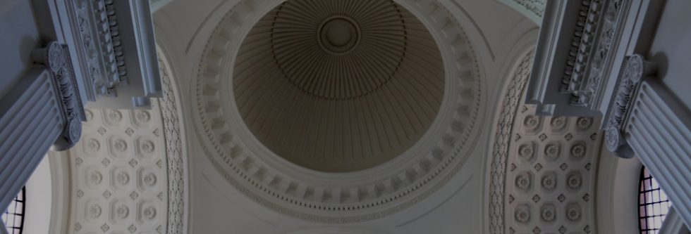 vertical-leadership - Global Leadership Associates