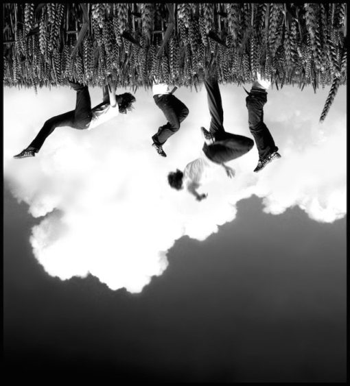 Vertical and Horizontal Development build both Competency and Capacity